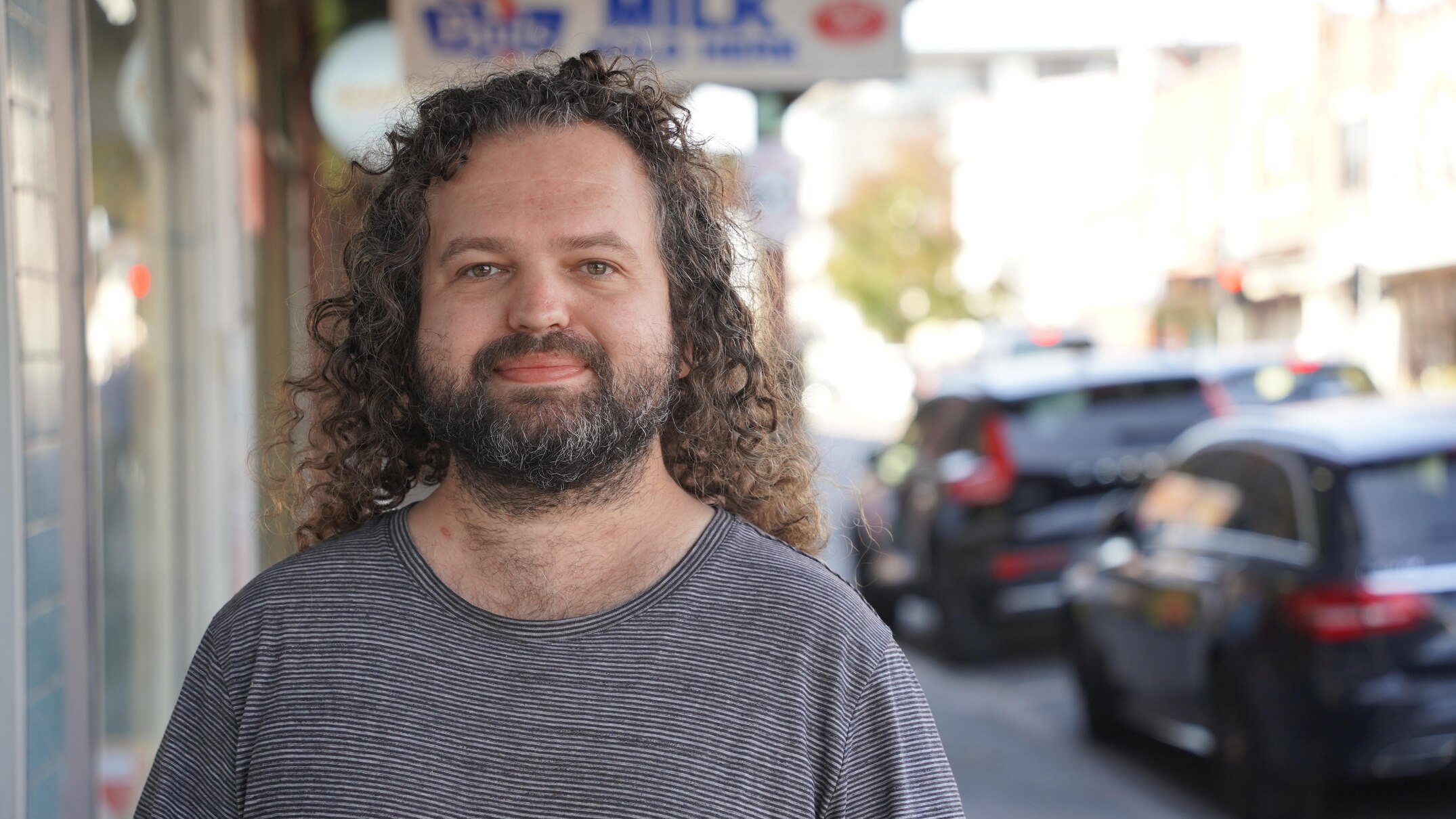 Macnamara has been a safe Labor seat for a century. Here's how it can ...