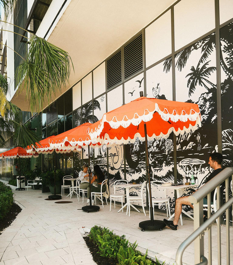 10 Palm Beach County restaurant stories readers couldn’t stop reading