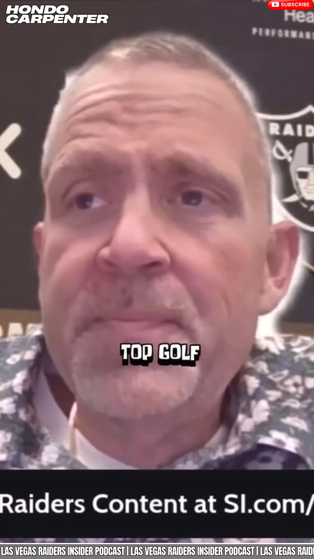 Analyzing the Raiders' Late Round Additions