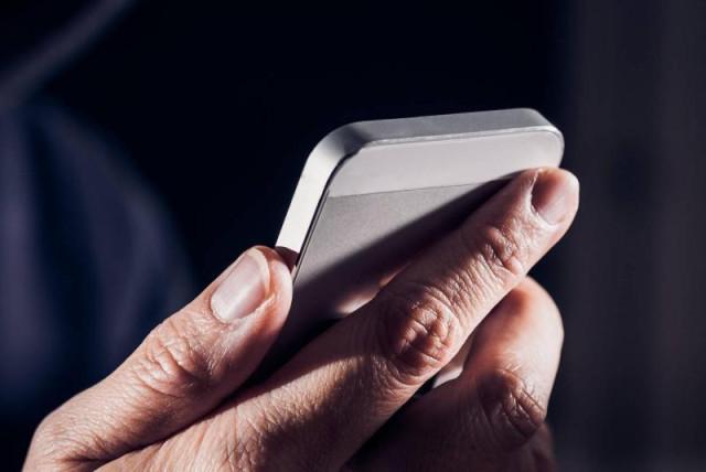 'Doubleclickjacking', el nuevo ciberataque del que puede ser víctima ...