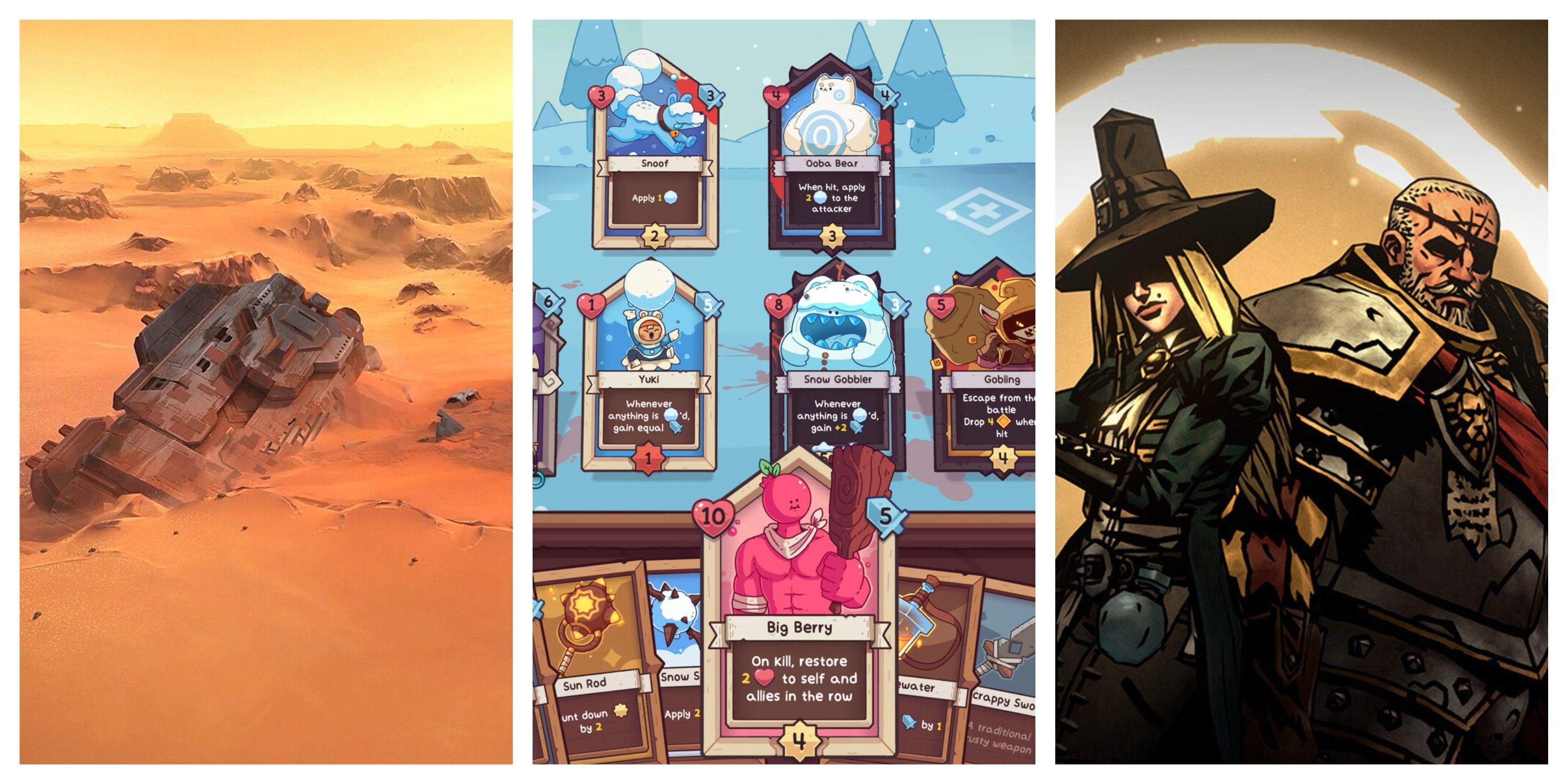 Fun But Difficult Strategy Games Worth Playing