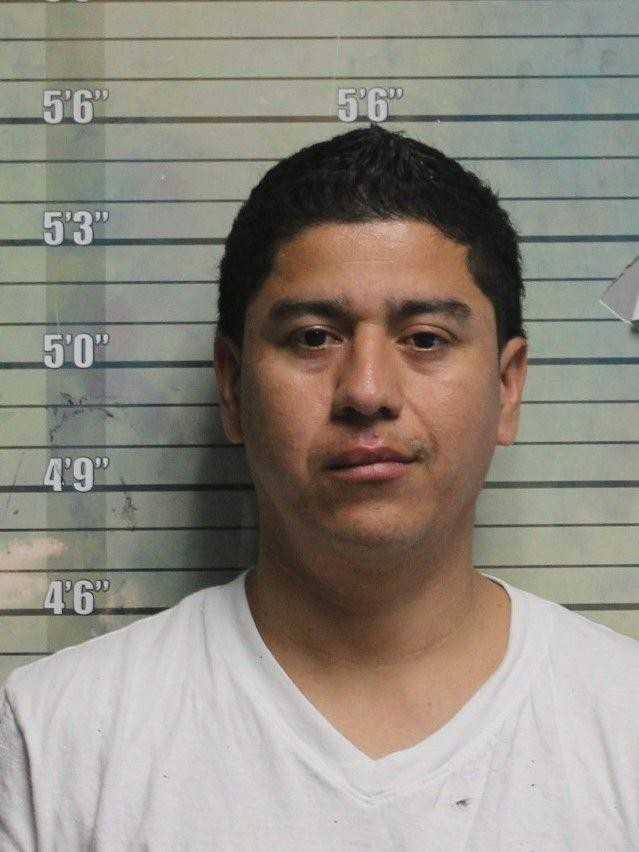 ICE: Suspected MS-13 gang member arrested in Butler County, wanted for ...