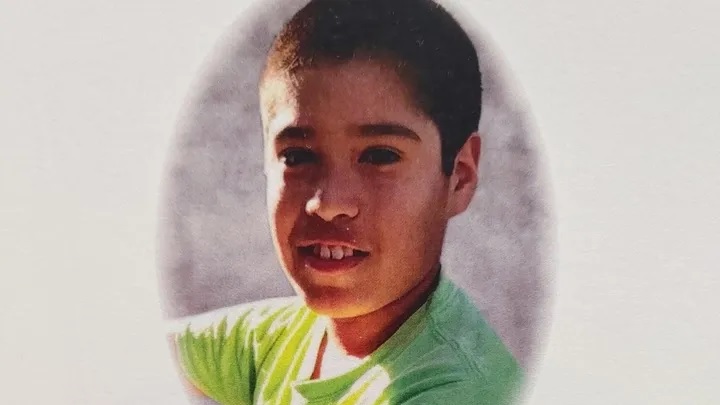 3 Toronto men guilty of 1st-degree murder of 12-year-old struck by ...