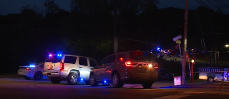 Driver charged in deadly Eden crash placed on leave, city officials confirm