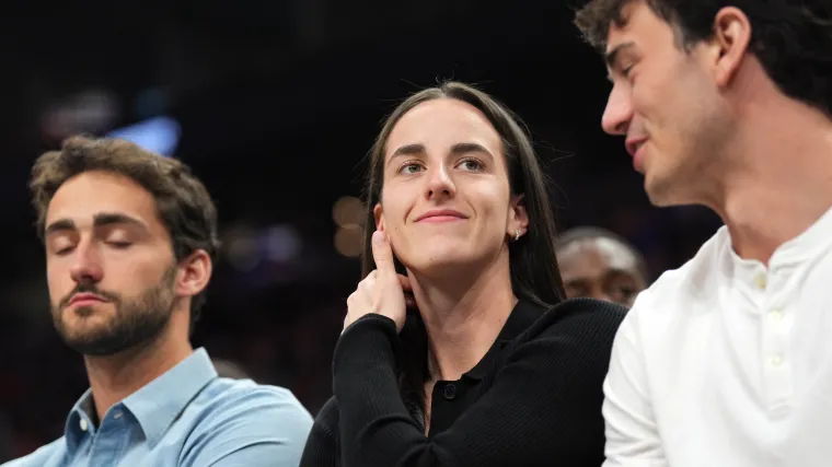 What Lexie Brown, Courtney Williams and more WNBA stars really think of ...