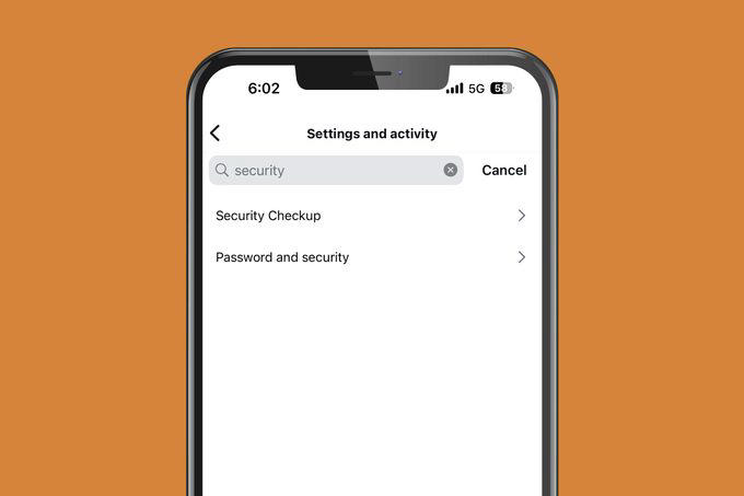 How to Spot a Fake Instagram Account