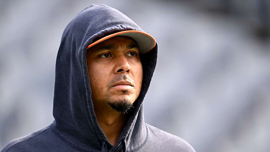 Packers fans love how utterly miserable Bears were while drafting ...