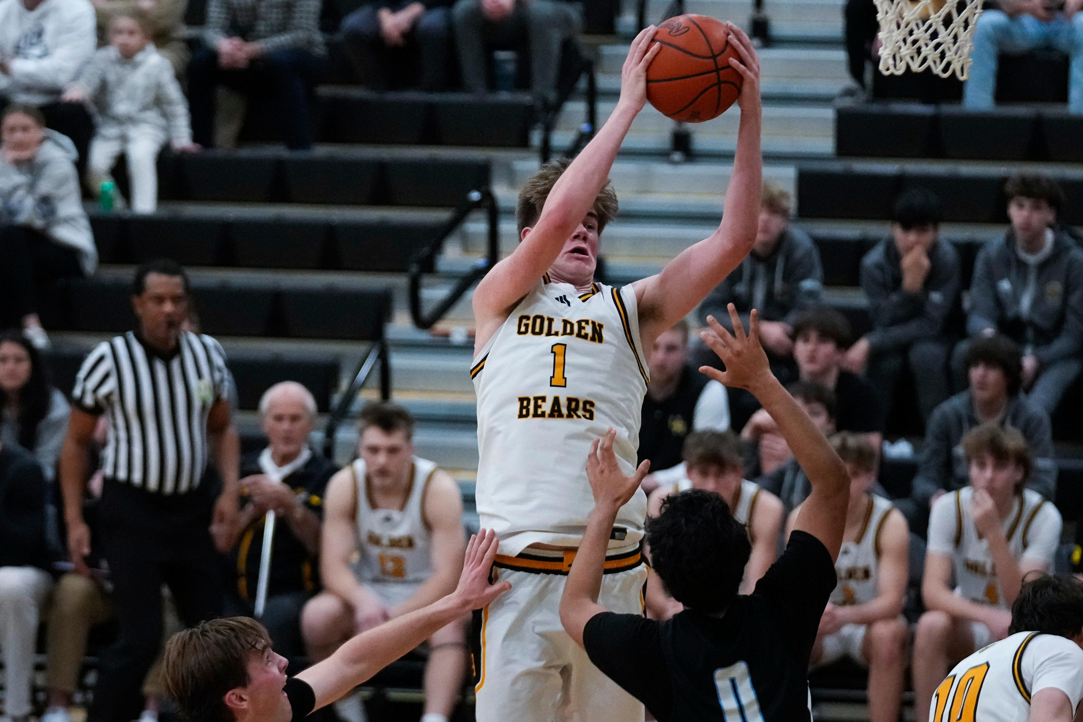 Ohio State's Marcus Johnson, Alex Smith drop in updated 247Sports ...