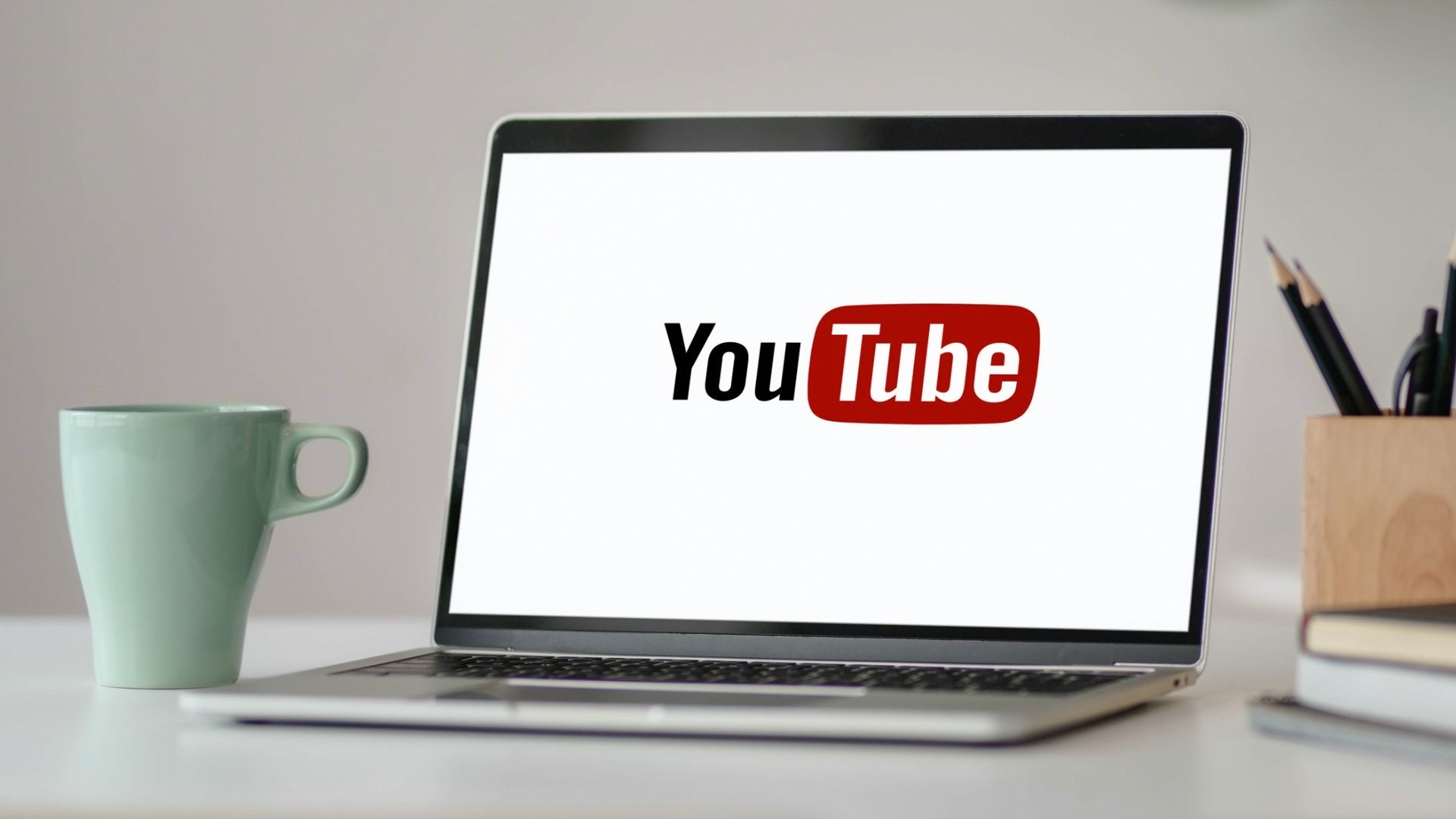 Say goodbye to endless scrolling — what you need to know about YouTube ...
