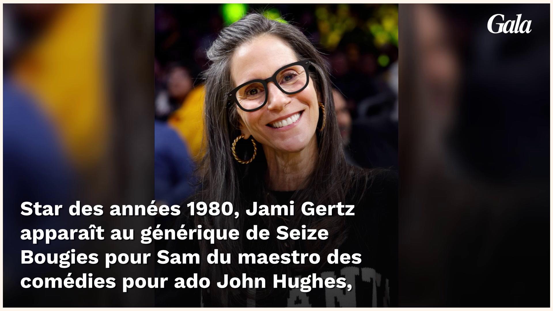 Plus riche que Brad Pitt et Jennifer Lopez ! Cette actrice méconnue est ...