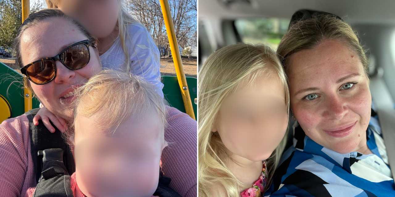 Kingston Murder Victim Kaleigh Griffin Was Honored Filmmaker