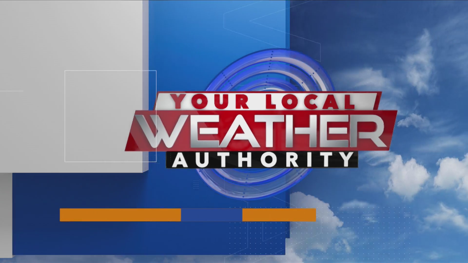 6pm Weather 04-25-25