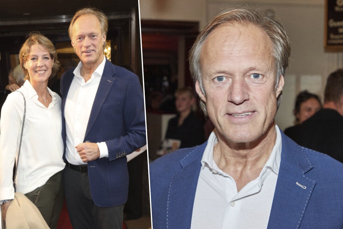 Gericht entscheidet: Christina Block darf ihre Kinder nicht mehr sehen