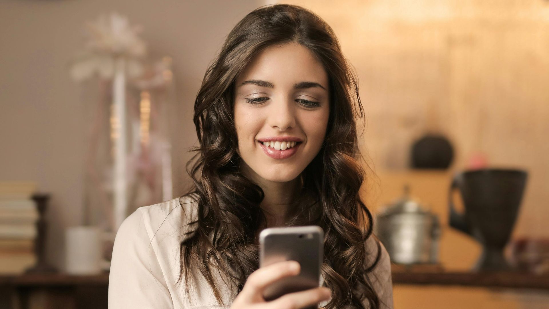 Errores comunes en el lugar de trabajo que pueden afectar a tu carrera