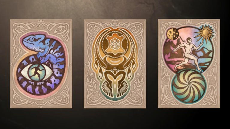 Oblivion Remastered leveling explained—with skill exploits to rank up faster