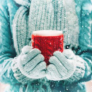 Does Water Expire—And Just How Safe Is It to Drink Old Water?