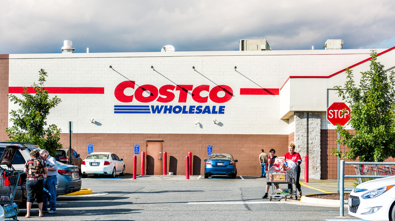 Costco Car Insurance: How It Works & If It's Worth Using (According To ...