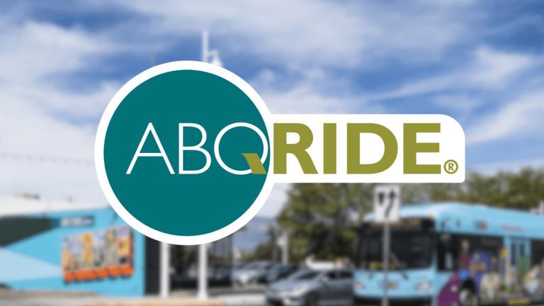 On-site interviews, conditional job offers possible at ABQ RIDE Rapid ...