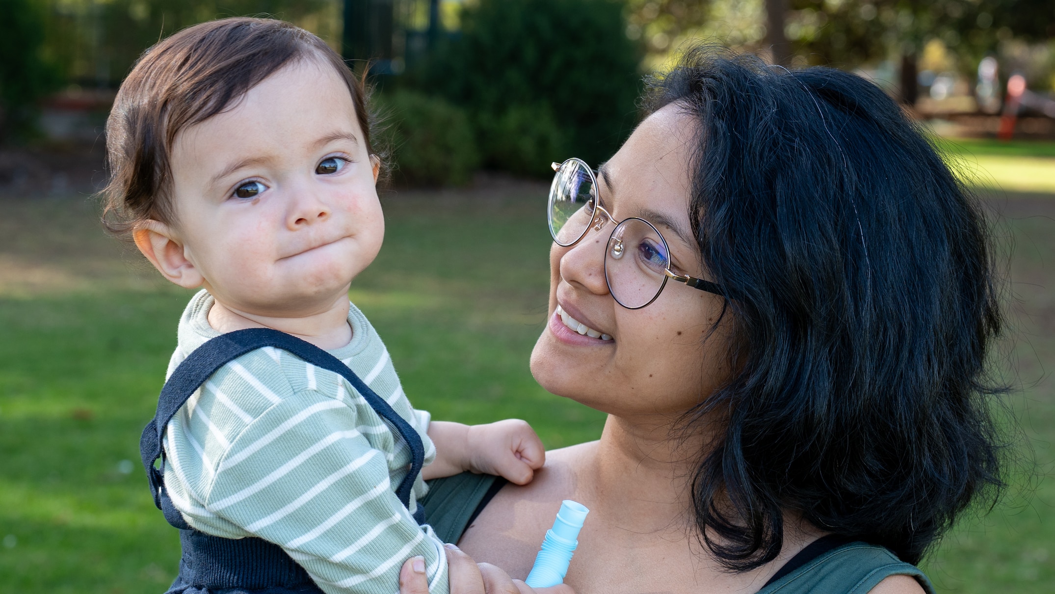 What voters are talking about in South Australia's most marginal seat