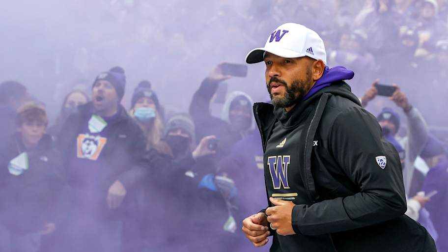 Jimmy Lake is back, and why his under-the-radar return is great news ...