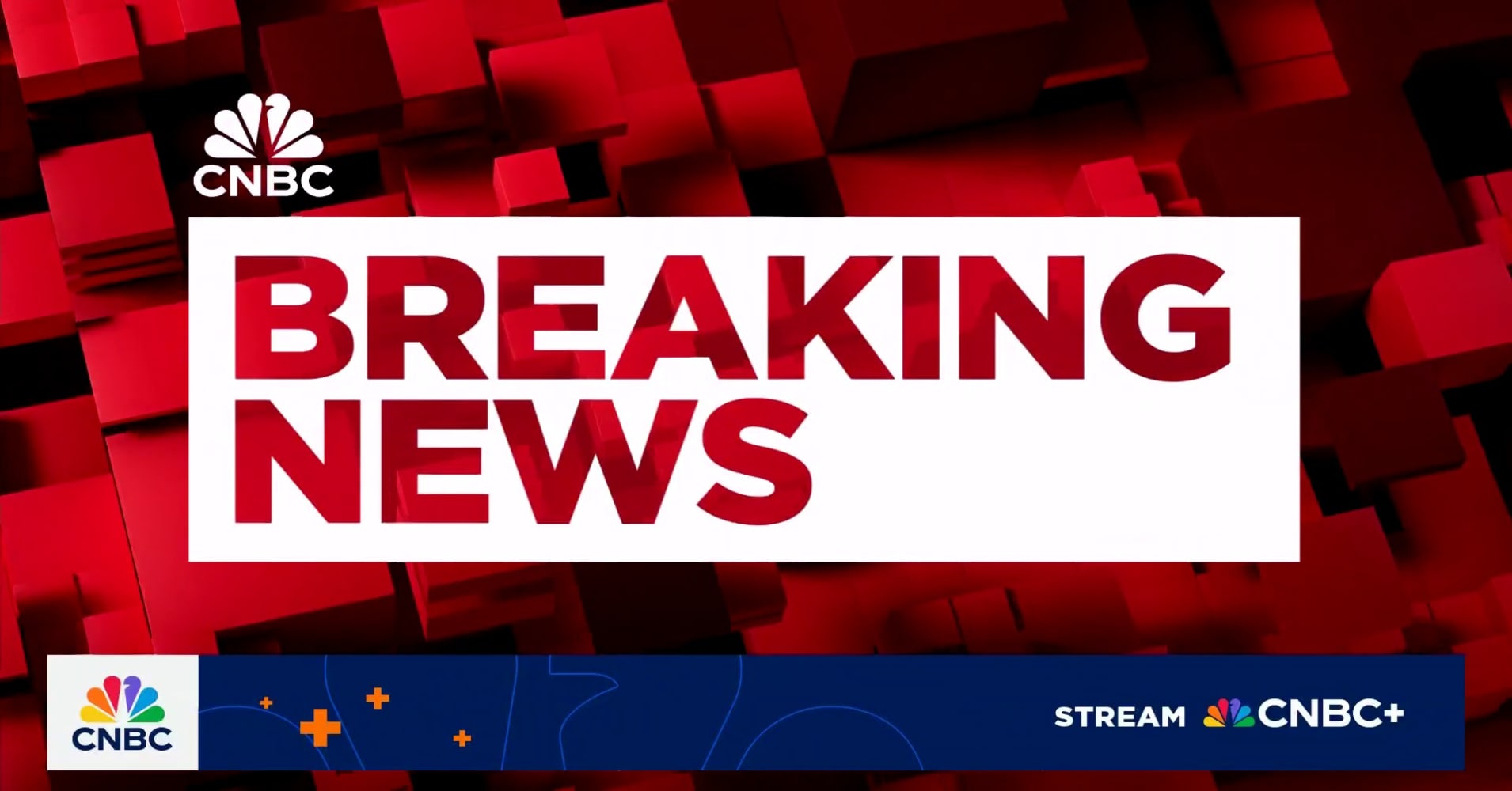 Federal Reserve releases financial stability report