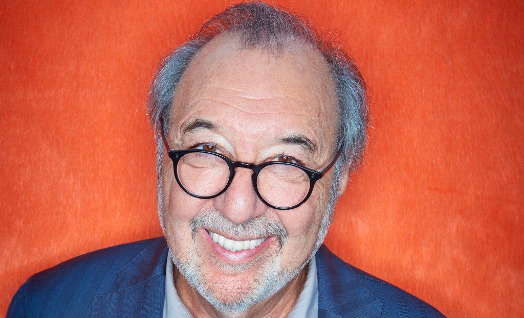 James L. Brooks' ‘Ella McCay' Heads To December
