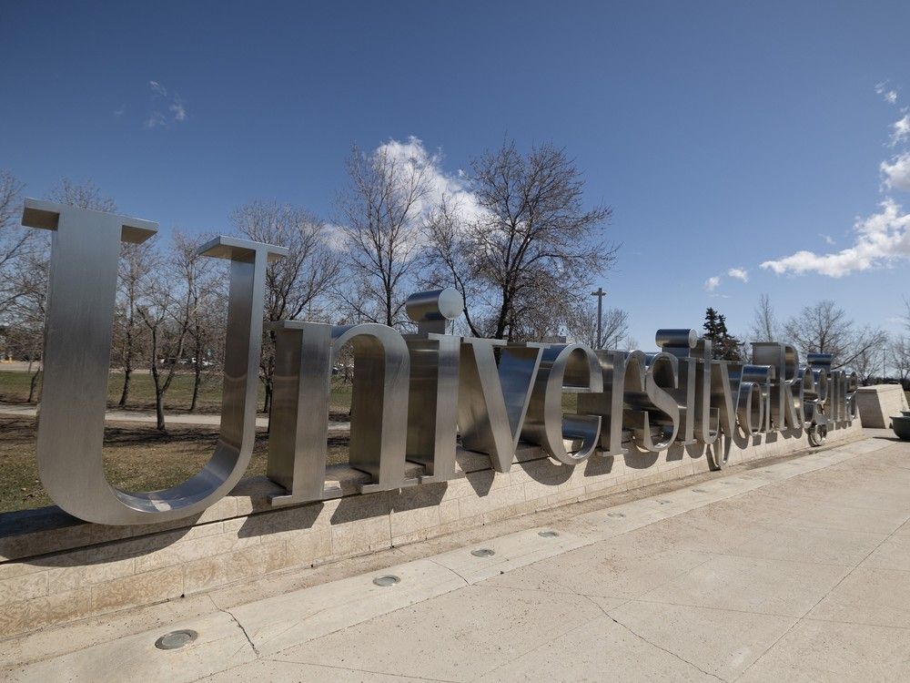 New U of R students' association forms to replace URSU after dissolution