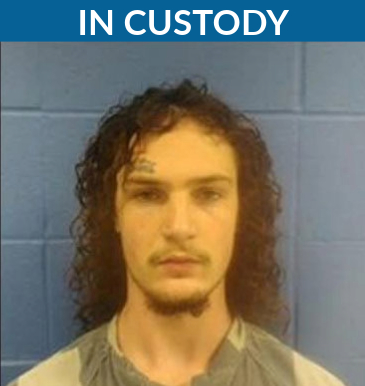 Conway police detail arrests, warrants in recent shootings