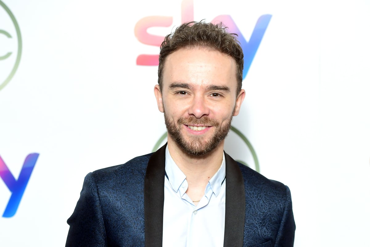Coronation Street’s Jack P Shepherd crowned Celebrity Big Brother champion
