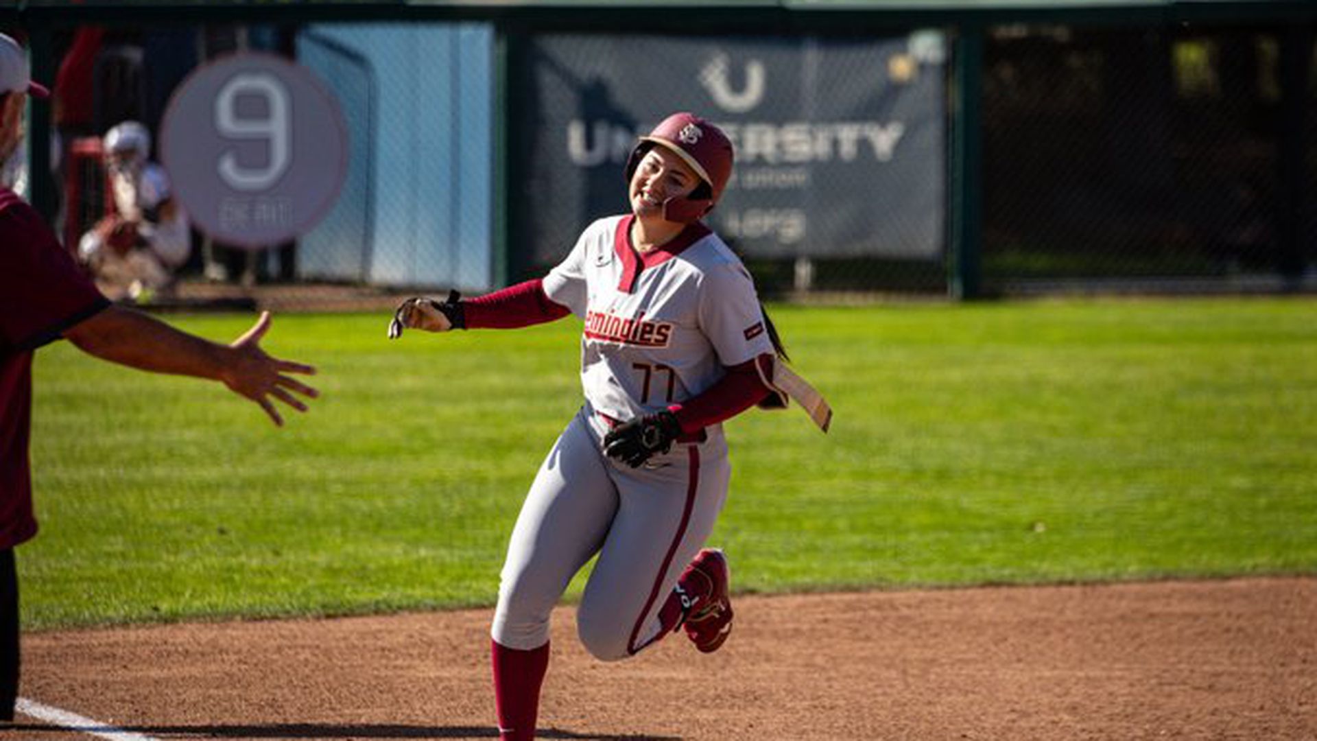 No. 7 Florida State Softball takes on Louisville on the road: preview ...