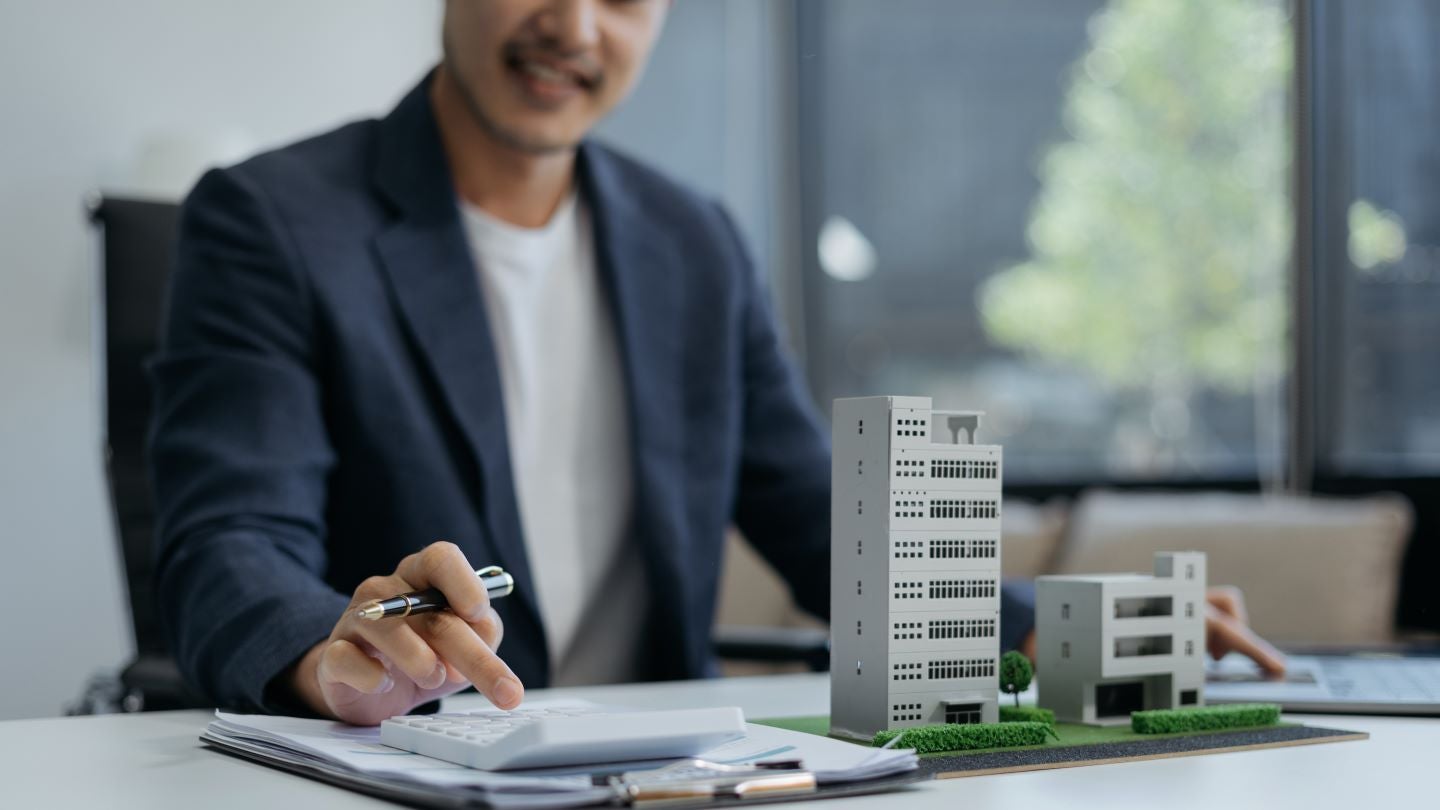 MSI rolls out new liability coverage for habitational properties