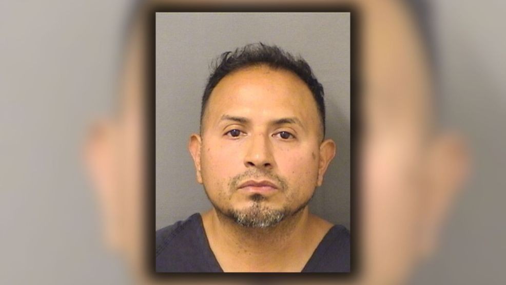 Palm Tran supervisor caught with $2,500 after trip to company vault