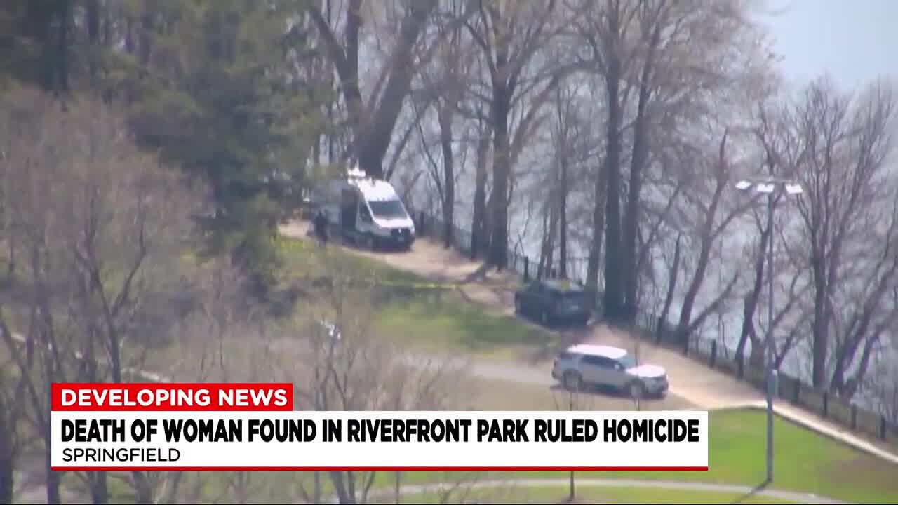 District Attorney speaks on internet rumors surrounding investigation