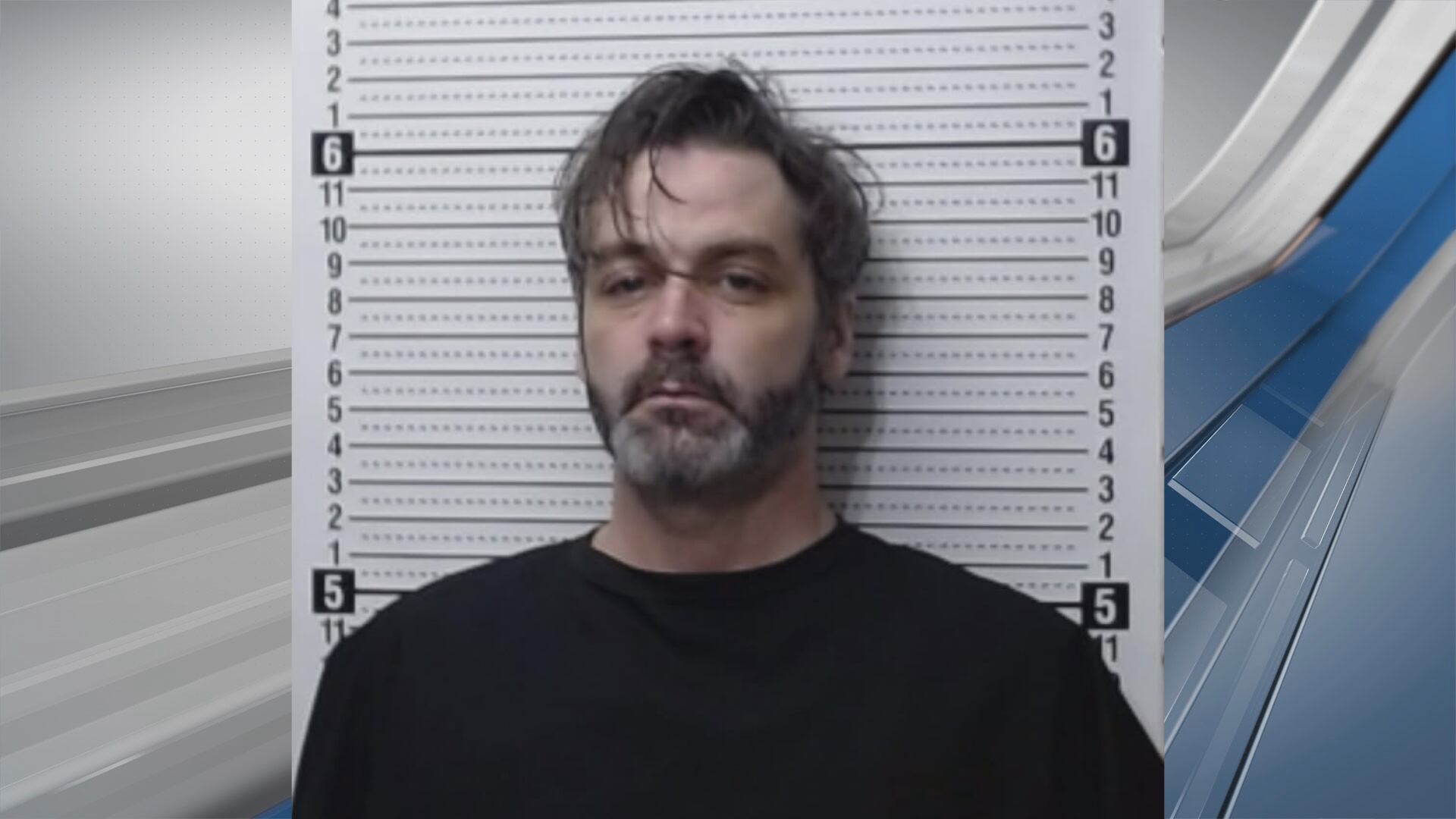 Victim identified, man arrested as part of investigation into death at ...