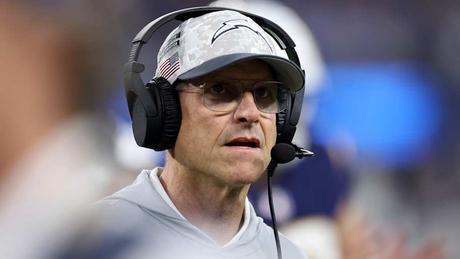 NFL GM emphatically ends prominent Chargers trade rumors