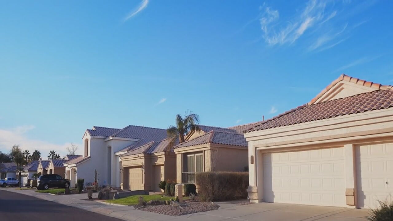 Florida House sends insurance bill to Senate despite concerns it could ...