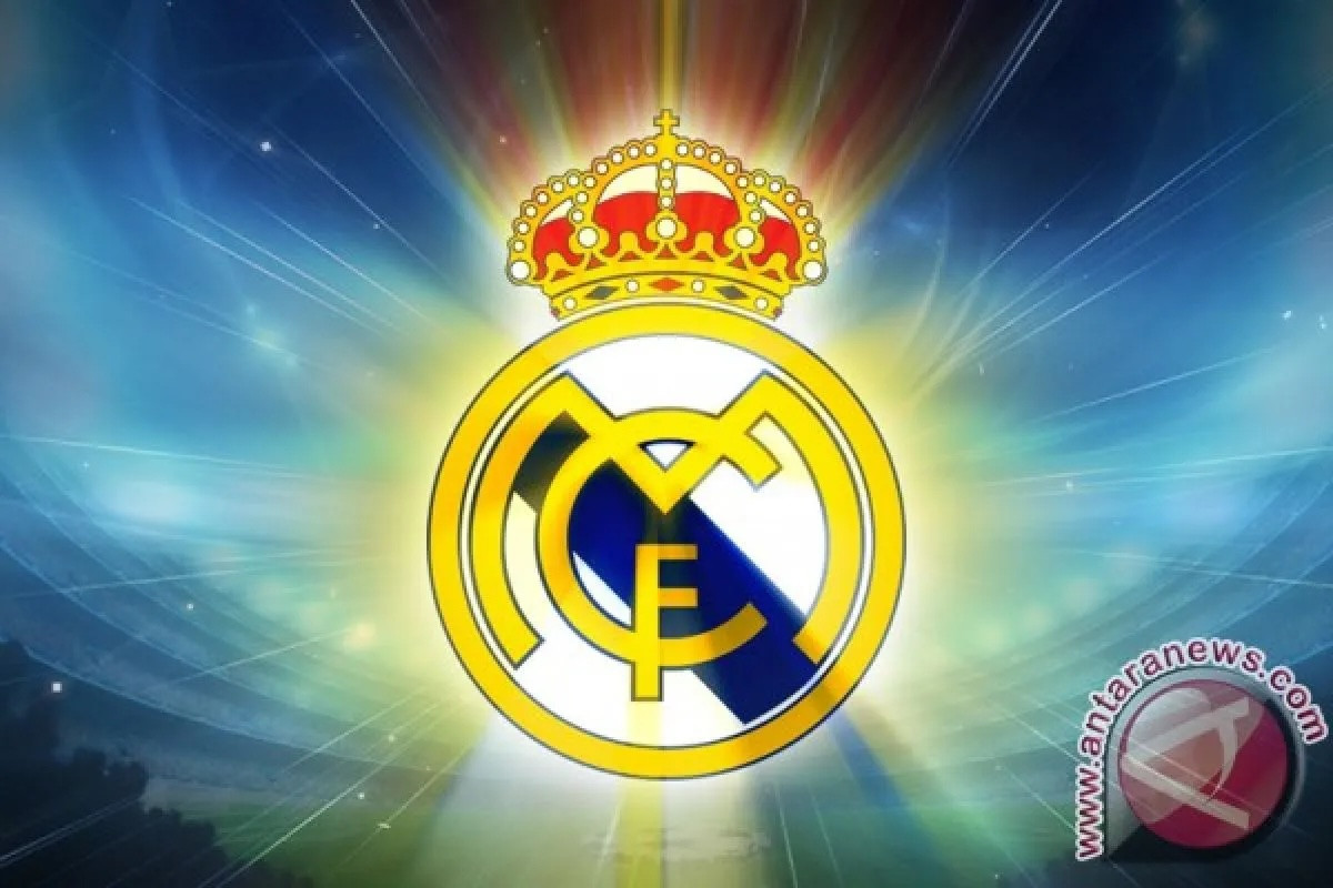 Real Madrid buka suara soal Michael Olise