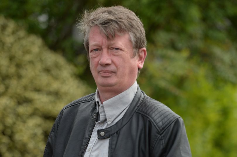 Leadership now vital post-haste as calls are made for bosses to face ...