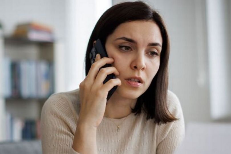 DWP axing benefit for good with people 'beginning to be notified by letter'