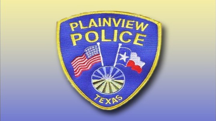 Plainview police seek suspect in alleged kidnapping attempt