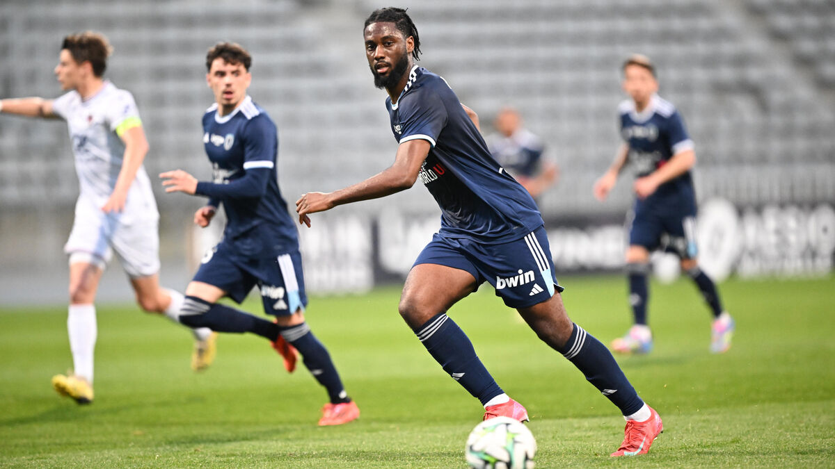 Ligue 2 : à Rodez, le Paris FC entend maintenir le bon cap sur le ...
