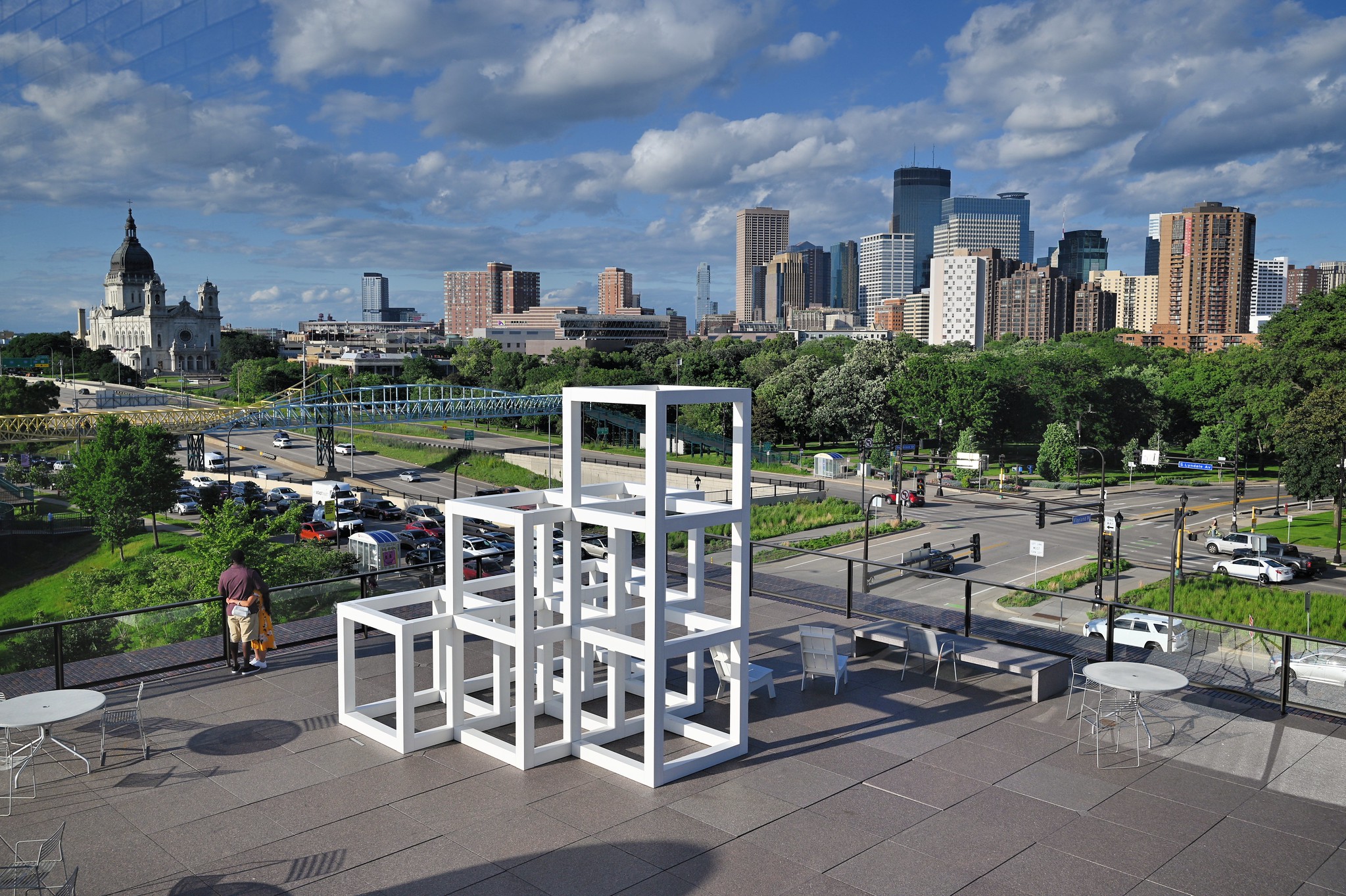 Anglers Travel Thousands of Miles to This Minnesota Town for Monster ...