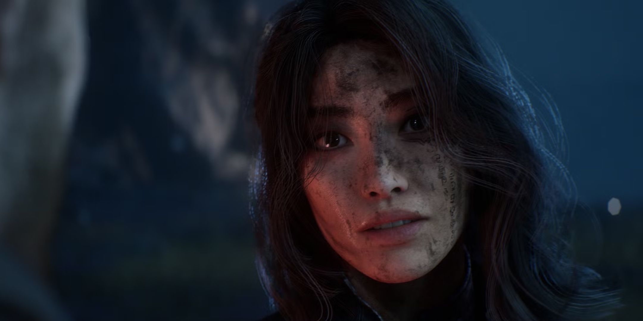 Clair Obscure: Expedition 33 Movie Is Being Produced By The Sonic Team