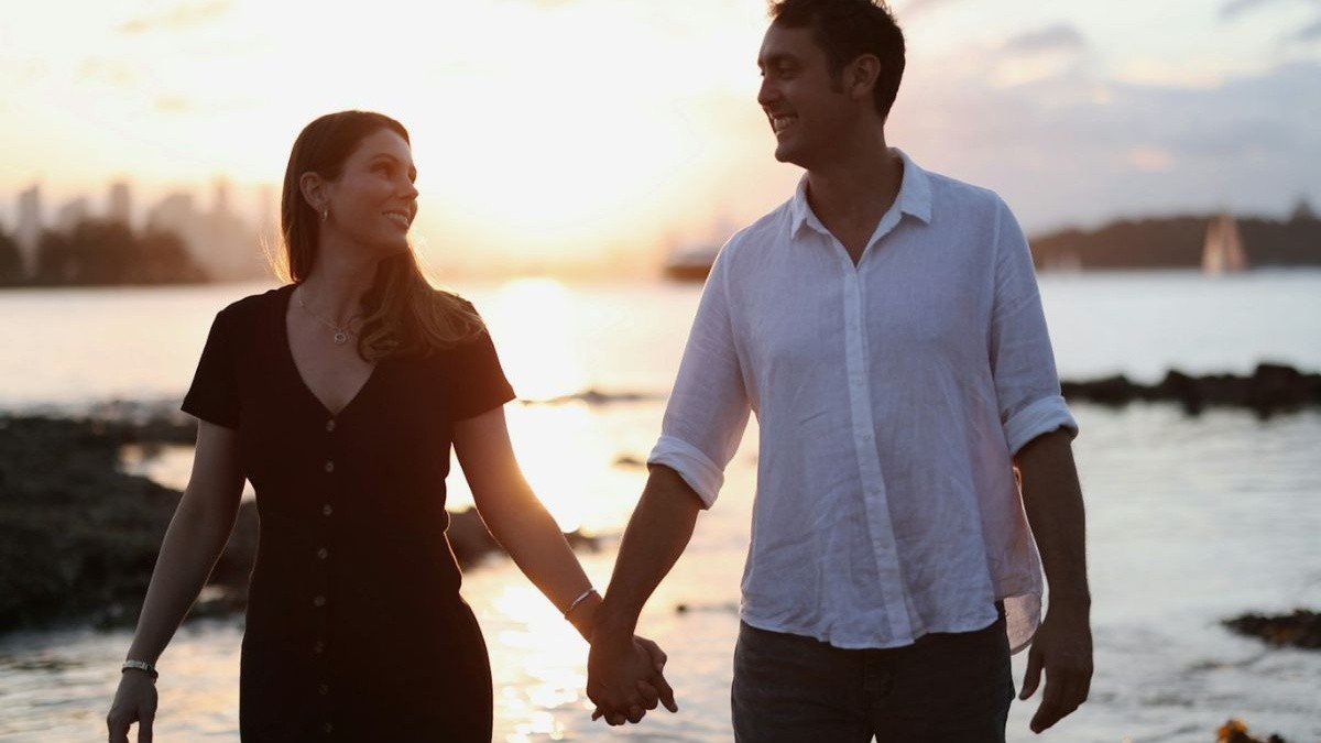 Why is Quality Time Important in a Relationship?