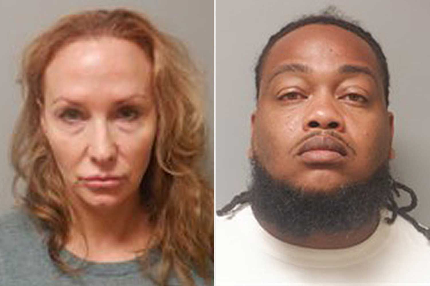 Arkansas School Director Among 4 Accused of Running 'Makeshift Child ...