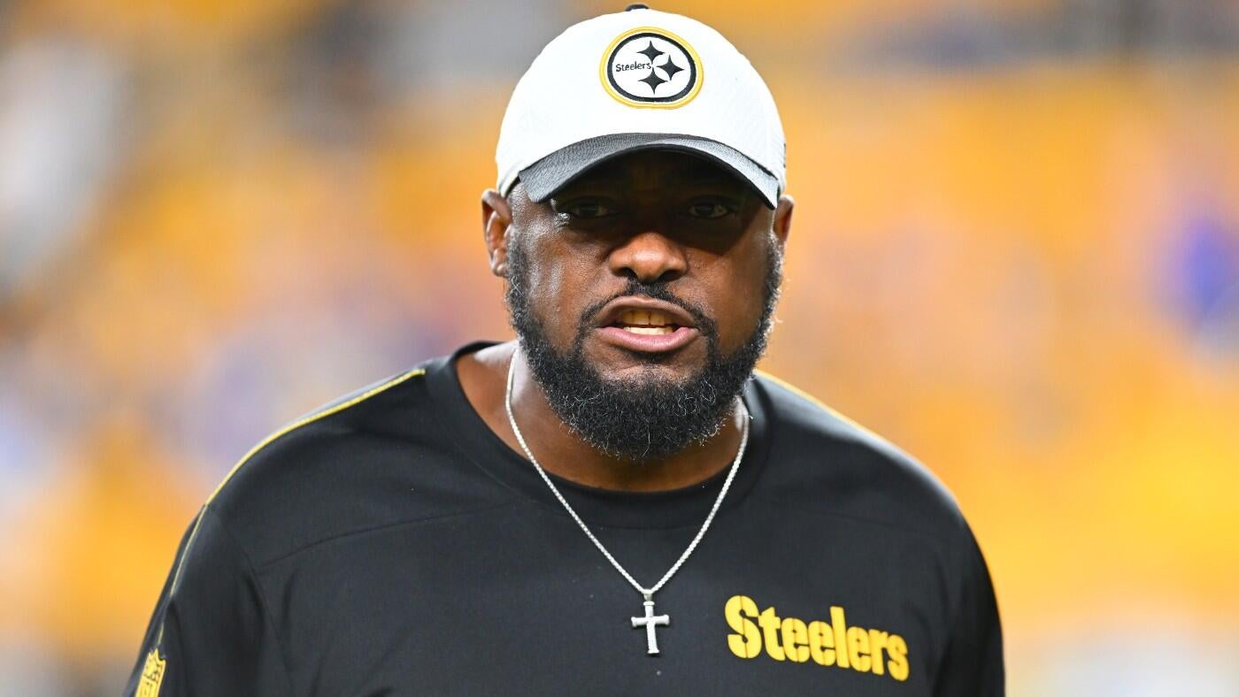 2025 NFL Draft: Home runs and head-scratchers for Rounds 2-3, including ...