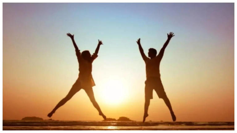 102-year-old Jamaican grandma REVEALS that the secret to a long ...