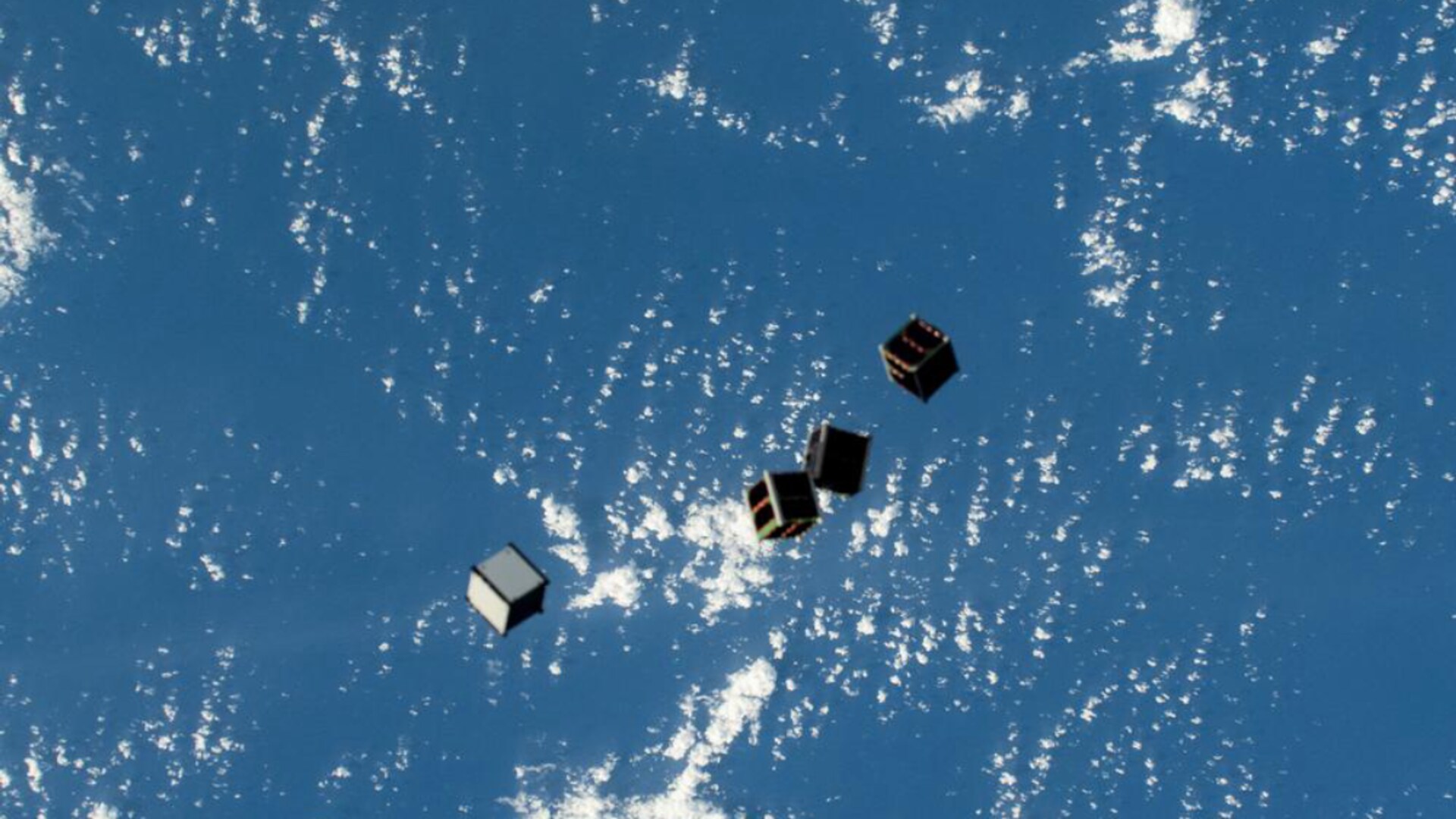 Cosmos 2553 offenbar defekt – USA vermuten Rückschlag für Russlands Militär