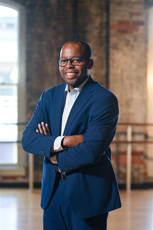 We will pay price of deleting words like 'trauma,' and 'injustice ...