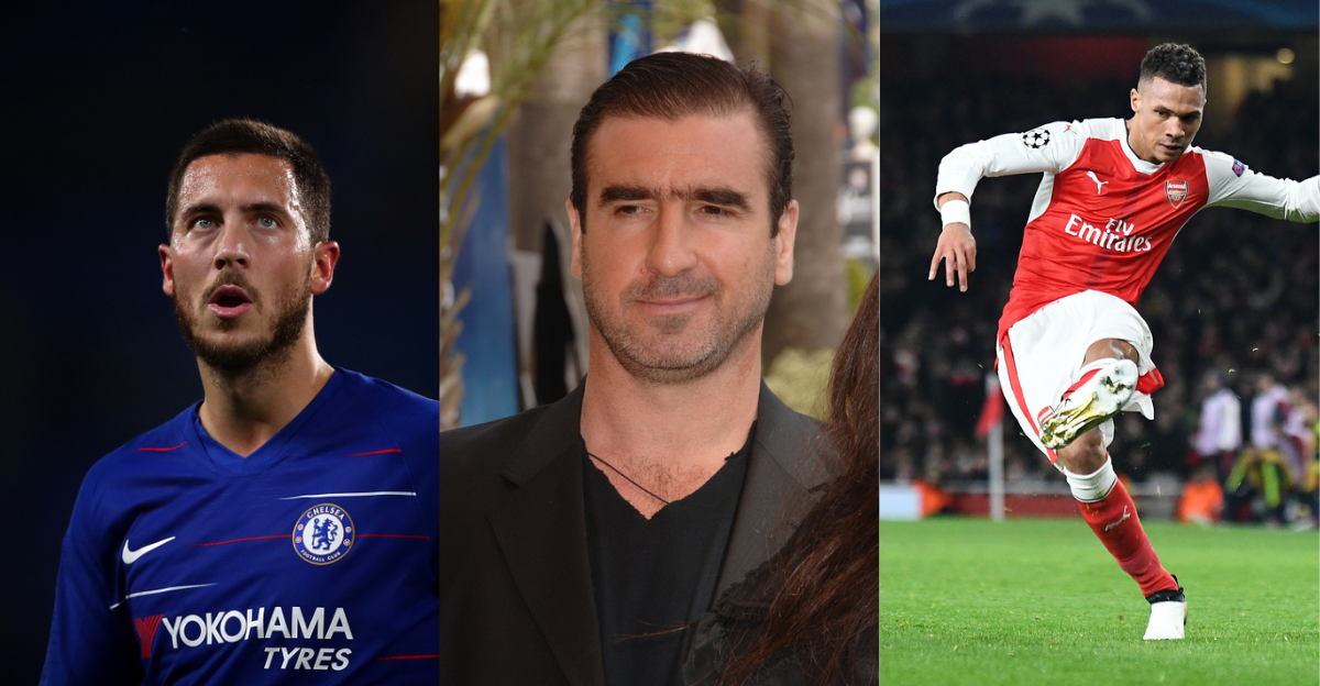 23 Layered Desserts When You Crave Something Fancy and Delicious